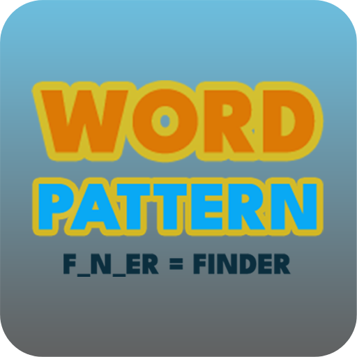 Free Word Patterns | Buscar palabras por patron en ES, EN, RU